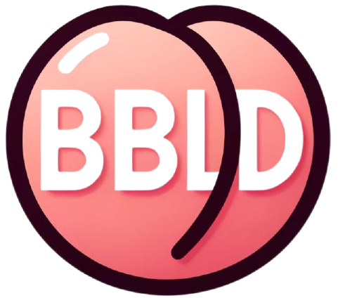 BBL_Drizzy.eth